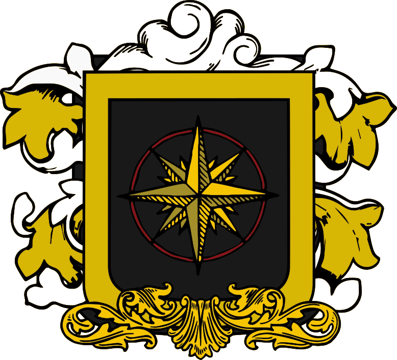 Determiners of the Eight Winds - Valence Wiki