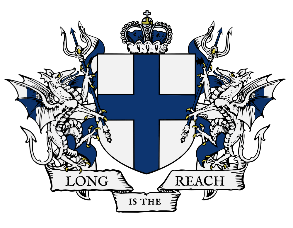 Stone Bay - Valence Wiki