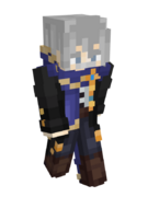 Category:Characters - Valence Wiki